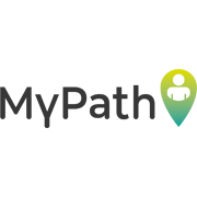 MyPath : Developing and implementing innovative